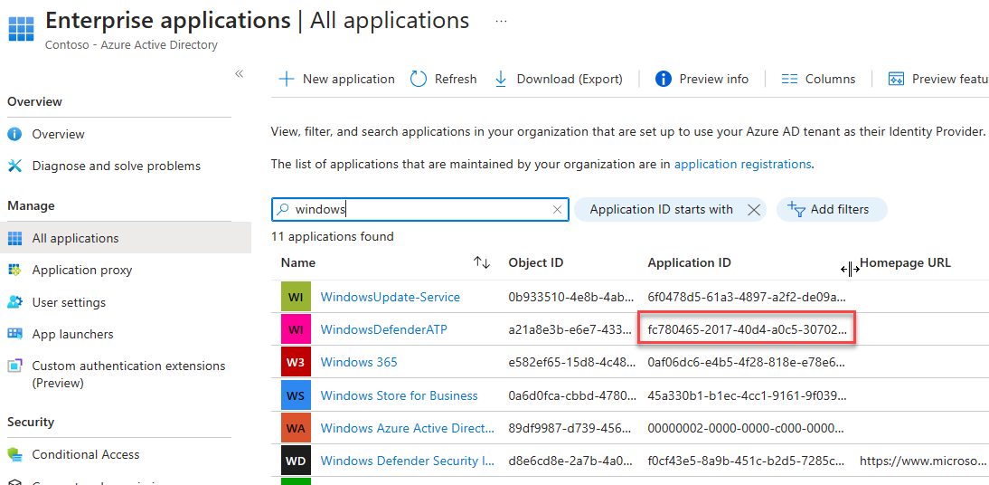 Azure Managed Identities and App Permissions – The Cloud Brain Dump – By TheAlistairRoss