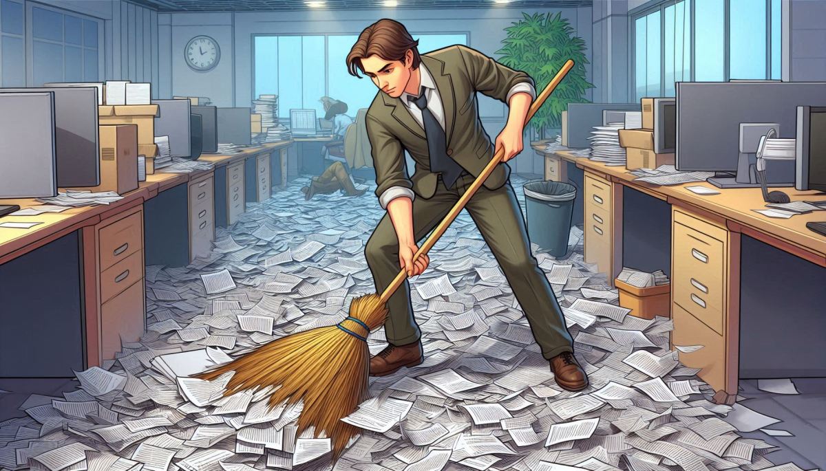 Bulk Threat Intelligence Deletion with PowerShell in Microsoft Sentinel – The Cloud Brain Dump ...