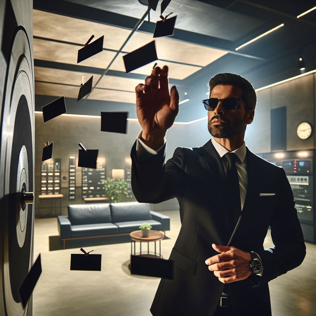 Deploy Azure Monitor Data Collection at Scale with Tags and Azure Policy – The Cloud Brain Dump ...