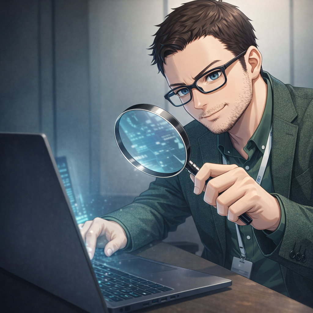 Enumerating Azure RBAC Permissions: Why Some Things Do Not Show Up ...